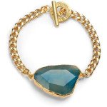 37 Astonishing Turquoise Jewelry Designs - World inside pictures