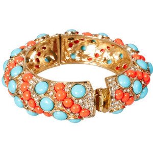 37 Astonishing Turquoise Jewelry Designs - World inside pictures