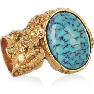 37 Astonishing Turquoise Jewelry Designs - World inside pictures