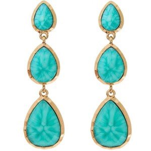 37 Astonishing Turquoise Jewelry Designs - World inside pictures