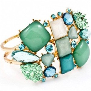 37 Astonishing Turquoise Jewelry Designs - World inside pictures