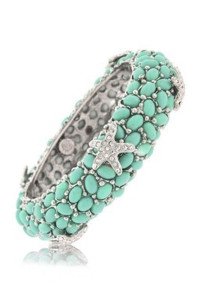 37 Astonishing Turquoise Jewelry Designs - World inside pictures