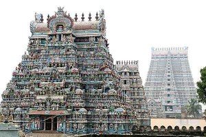 10 Most Amazing Temples in the World - World inside pictures