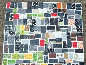 25 Easy (Virtually Free) Home Decor Cover-ups - World inside pictures