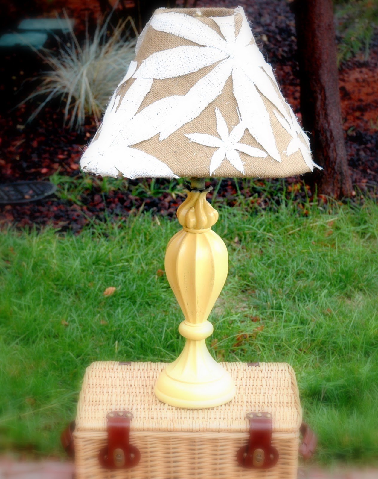 15 Simple And Cute Craft and DIY Projects - World inside pictures