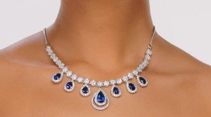 26 Jewellery For Every Occasion - World inside pictures