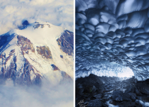 14 Places That You Can Visit on Earth But Looks Like From Another World ...