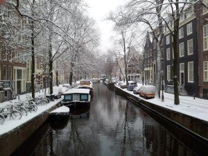 25 Magnificent Nature Landscapes - World inside pictures