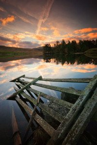 27 Amazing Landscape Photos - World inside pictures