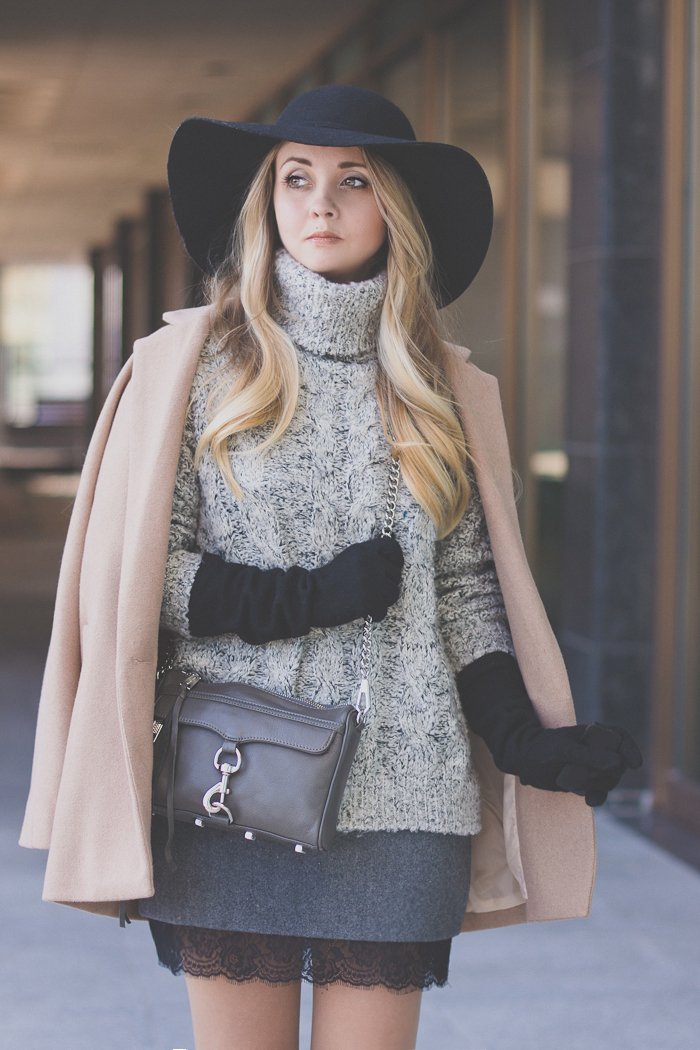 Top 27 Street Fashion Looks - World inside pictures