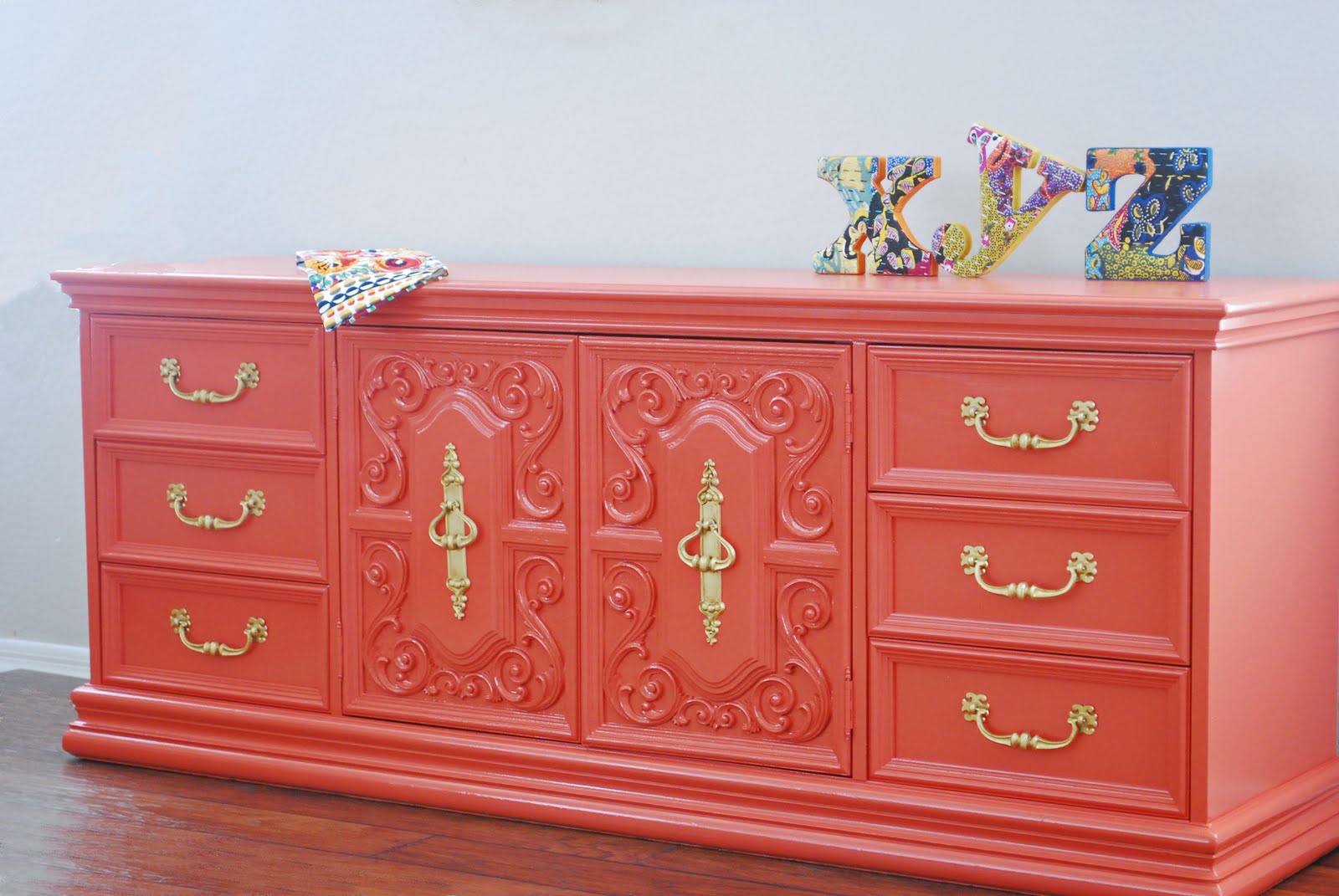 20 Creative DIY Furniture Projects - World inside pictures