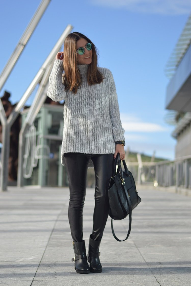 23 Cute And Casual Outfits Ideas - World inside pictures