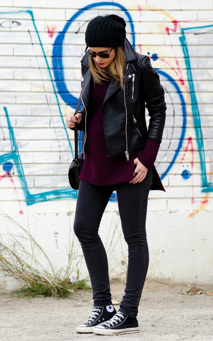 23 Cute And Casual Outfits Ideas - World inside pictures