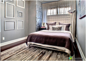 15 Fresh Ideas For Reusing Old Frames - World inside pictures