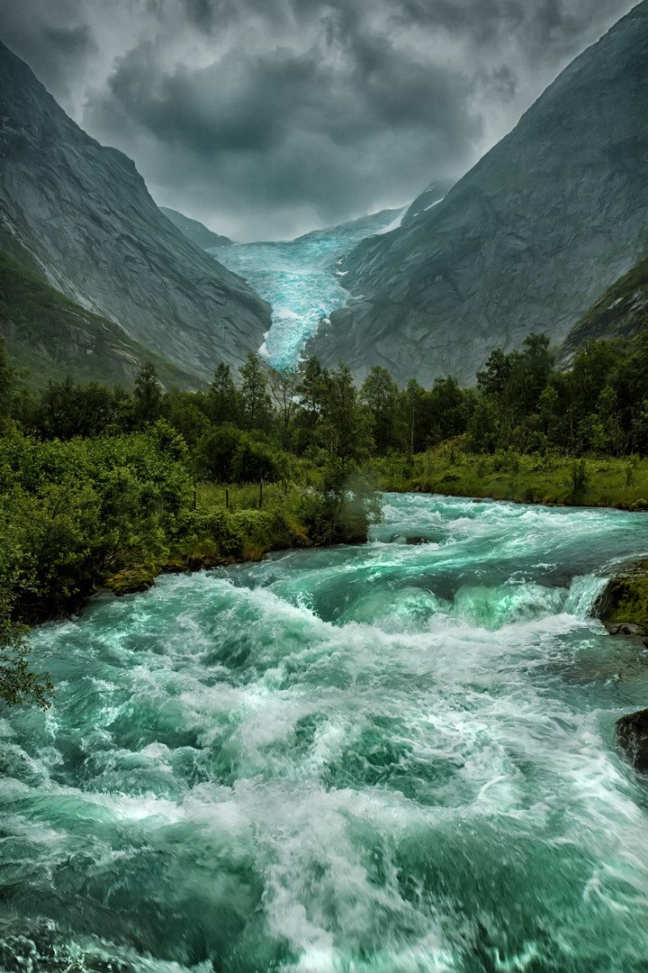 50 The Most Spectacular Sights In Europe – Part 2 - World inside pictures 50 The Most Spectacular Sights In Europe – Part 2 - World inside pictures