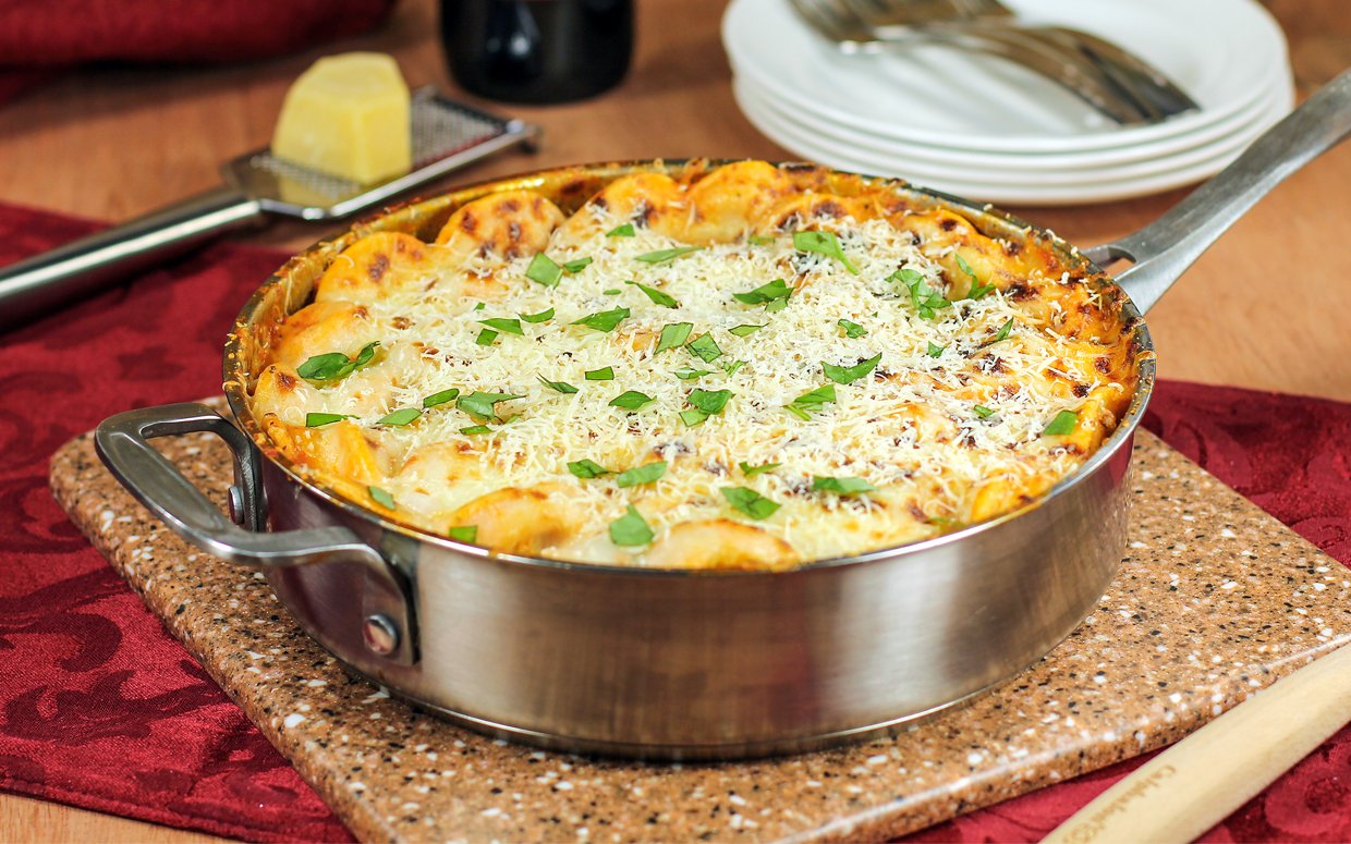 22 Quick And Delicious Dinner Recipes Ready In 30 Minutes Or Less ...