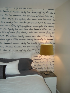 15 Fresh Ideas For Reusing Old Frames - World inside pictures