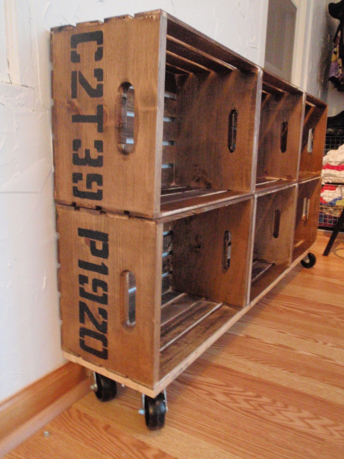 25 Spectacular DIY Vintage Decor Ideas - World inside pictures