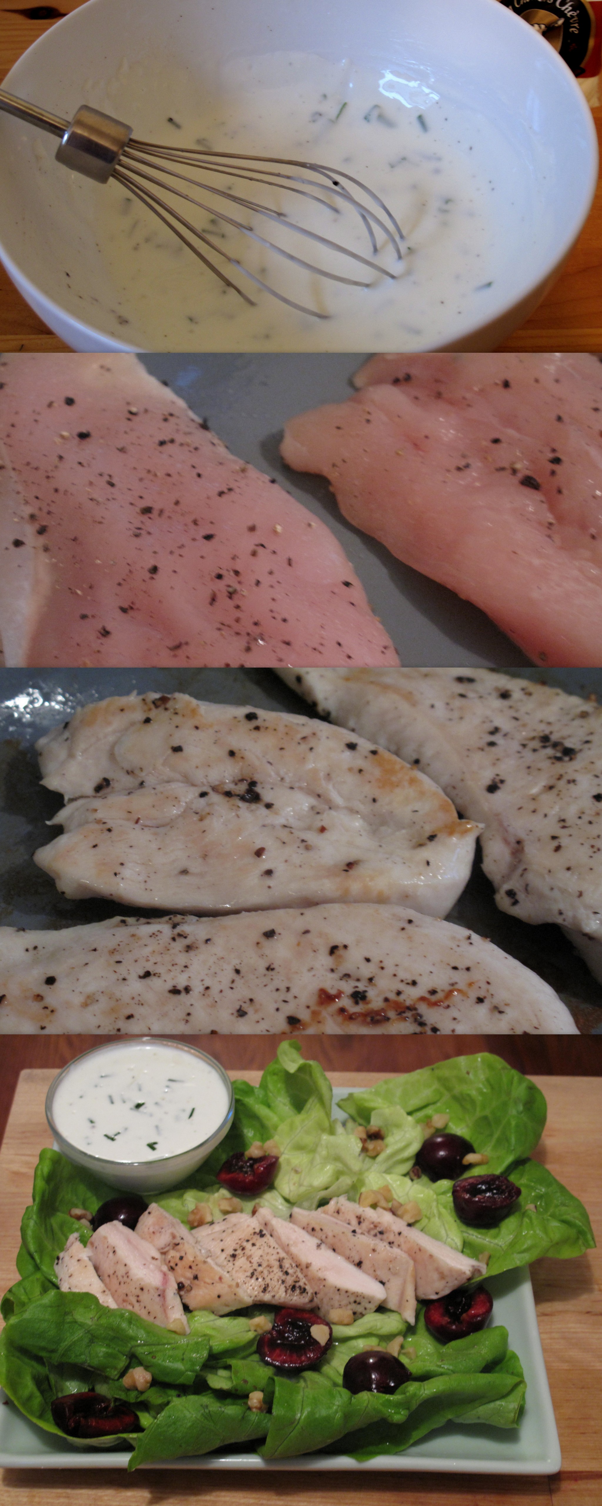 22 Quick And Delicious Dinner Recipes Ready In 30 Minutes Or Less ...