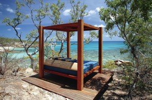 Top 10 The Most Attractive Beach Hotels - World inside pictures