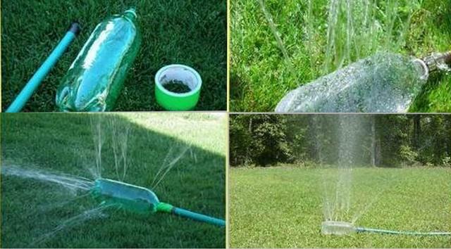 The Most Practical And Useful DIY Projects That You Must Make It