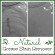 10 Perfect Cleaning Cheats That Everyone Should Know - World inside ...