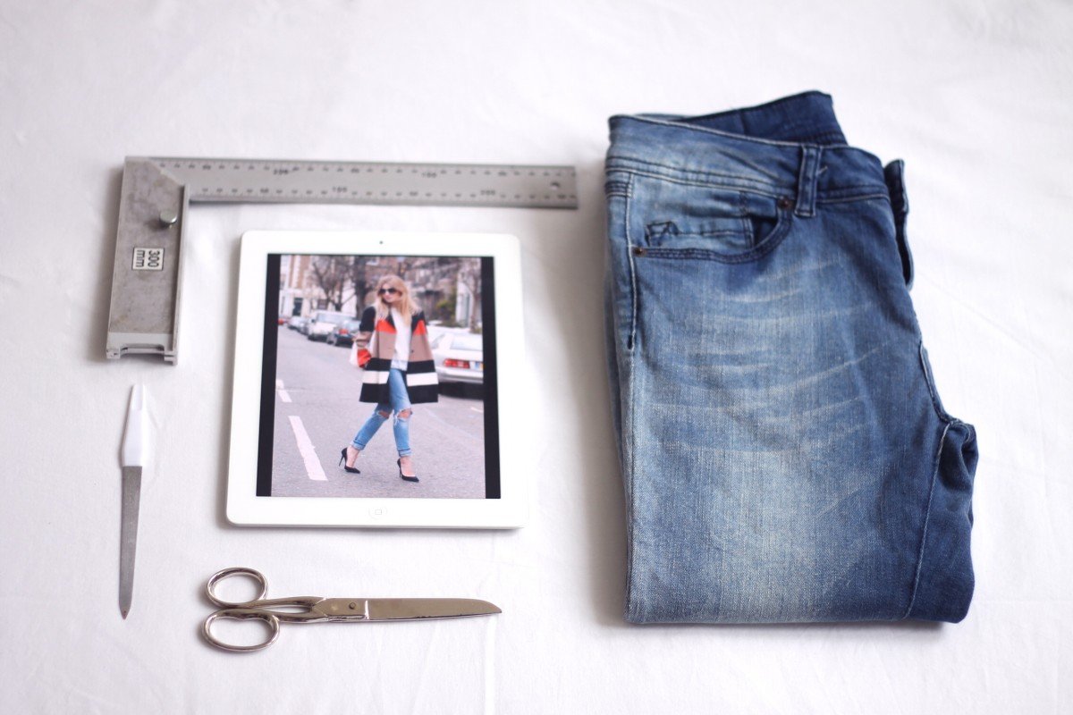 - World inside pictures