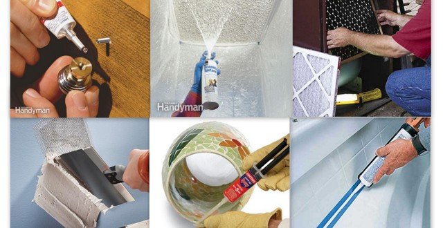 20 Quick And Easy Home Tips and Fixes That You Really Should Know to Do ...