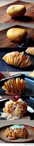 16 Smart Food Tips That Will Make You Run For The Kitchen And Will ...