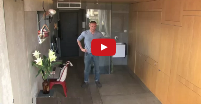 - World inside pictures