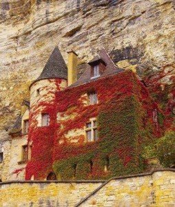Top 10 Most Beautiful and Spectacular Unknown Places - World inside ...