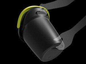 Innovative Improvements To Everyday Products - World inside pictures