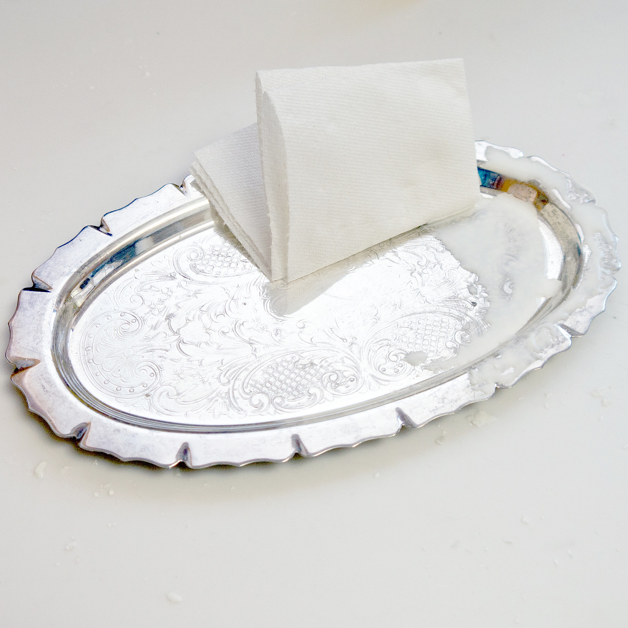 18 Amazing And Unusual Uses For Corn Starch That Will Save You Money ...