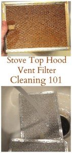 To Clean Your House Like A Boss With 11 Of The Best Cleaning Tips ...