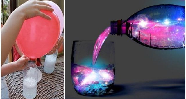 15 Impressive Life-Saving Party Hacks For The Best Time Ever - World ...