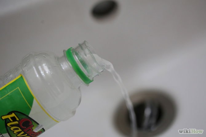 15 Magical Tips How To Fix Everyday Problems Using Vinegar - World ...