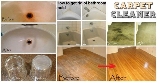 10 Simple Absolutely Smart Cleaning Tips To Clean Easy Like Never ...