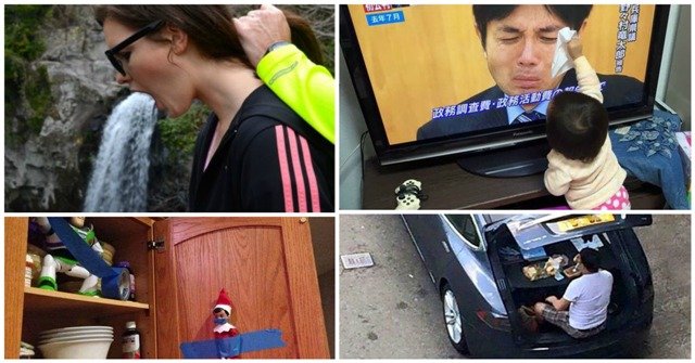 15 Funny Absolutely Best Pictures Of All Time Of The Week - World ...