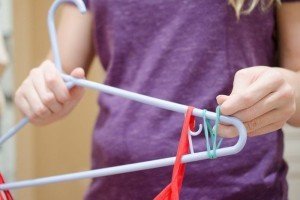 12 The Most Practical Uses Of Rubber Band That Will Blow Your Mind ...