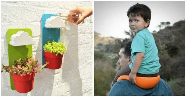 10 Ingeniously Brilliant Designs And Inventions That Impressed Us In ...