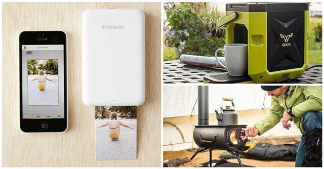 10 Conveniently Surprising Portable Items You Didn't Know You Needed ...