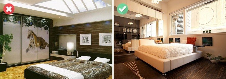 10 Of The Most Useful Design Ideas To Make The Most Of Your Space ...