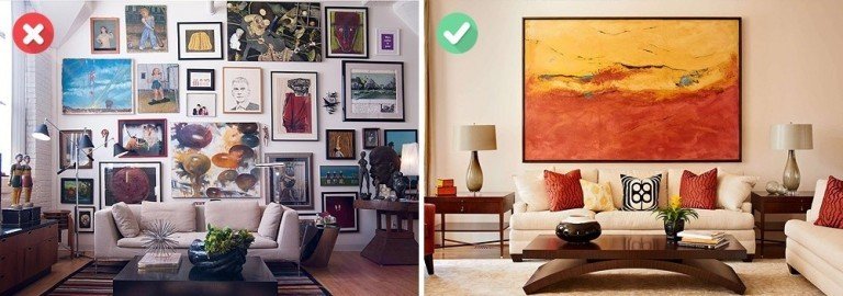 10 Of The Most Useful Design Ideas To Make The Most Of Your Space ...