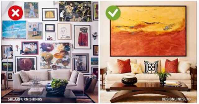 10 Of The Most Useful Design Ideas To Make The Most Of Your Space ...