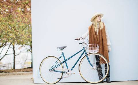 14 Popular Bicycle Brands For Stylish Riding - World inside pictures