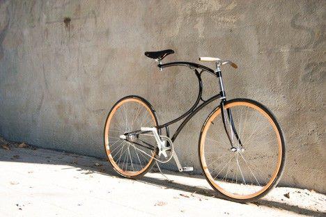 14 Popular Bicycle Brands For Stylish Riding - World inside pictures