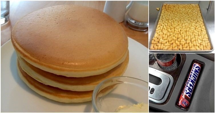 10 Absolutely The Most Perfect Things That Have Ever Happened