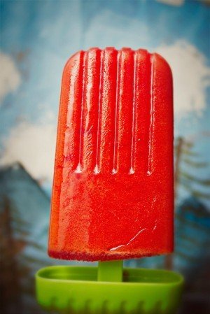 18 Deliciously Chilly Fridge And Freezer Summer Treats On Stick Recipes ...