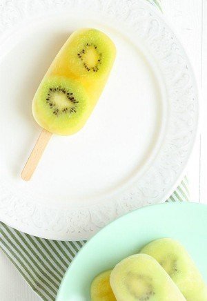 18 Deliciously Chilly Fridge And Freezer Summer Treats On Stick Recipes ...