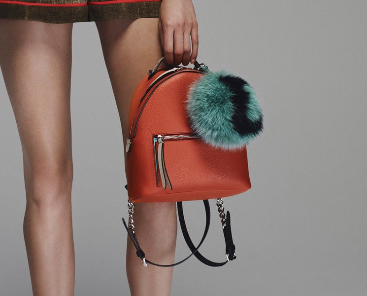 16 Beautiful And Elegant Bags to Wear This Summer - World inside pictures